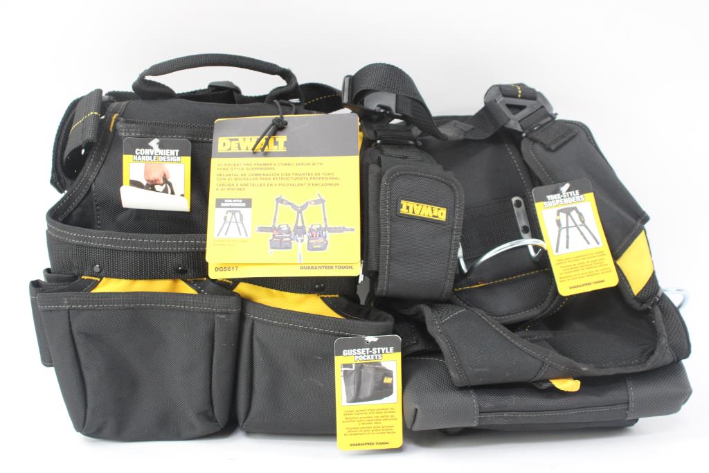 Online Tool Auctions | Power Tools, Equipment & More | PropertyRoom.com