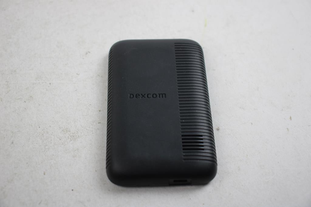 Dexcom Receiver Device | Property Room