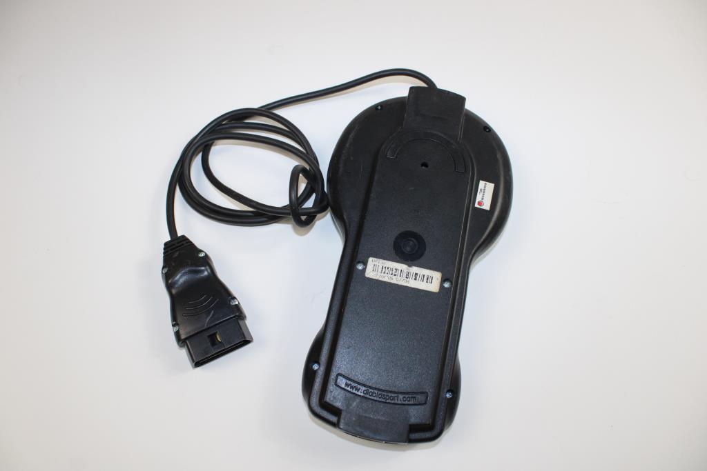 Diablo Sport Predator Performance Tuner | Property Room