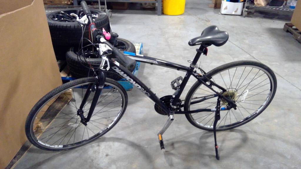 Bike Auctions - Page 1 | PropertyRoom.com