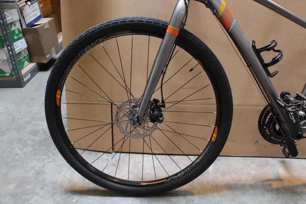 Diamondback Calico Mountain Bike | Property Room