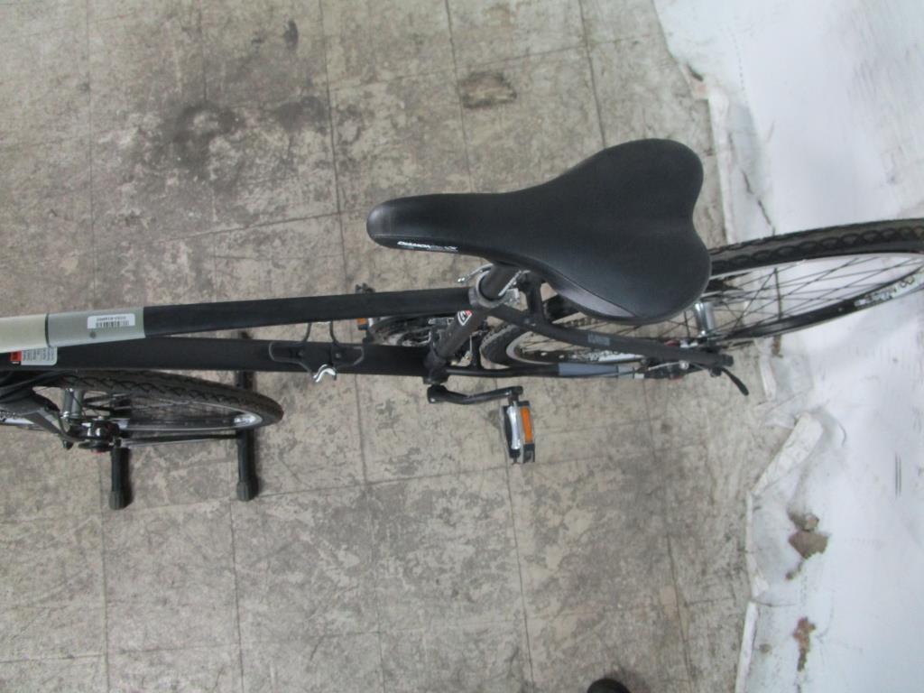 Diamondback Insight Disc Hybrid Bike | Property Room