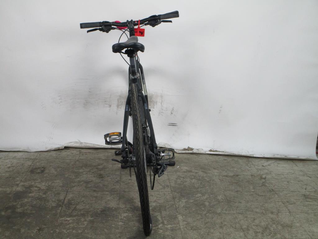 Diamondback Insight Disc Hybrid Bike | Property Room