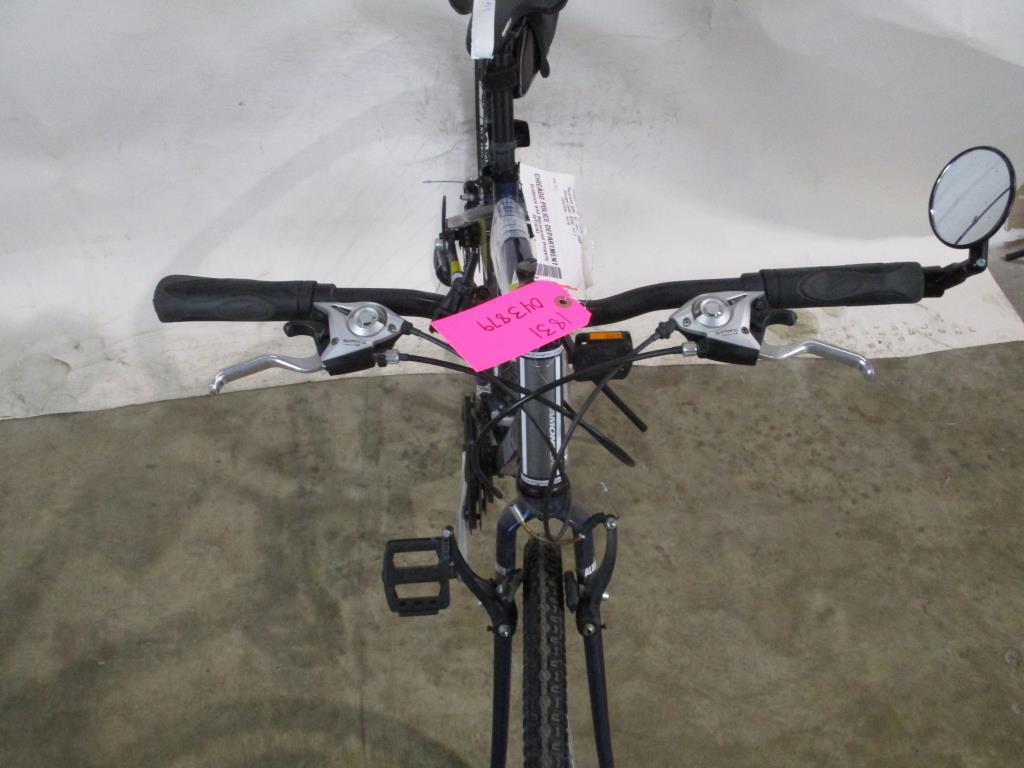 Diamondback Insight Urban Bike | Property Room