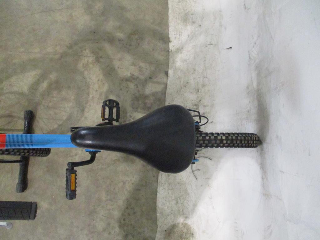 Diamondback Octane 20 Youth Mountain Bike | Property Room