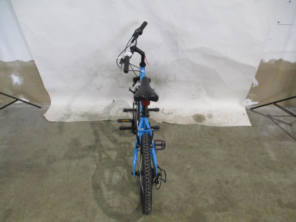 Diamondback Octane 20 Youth Mountain Bike | Property Room