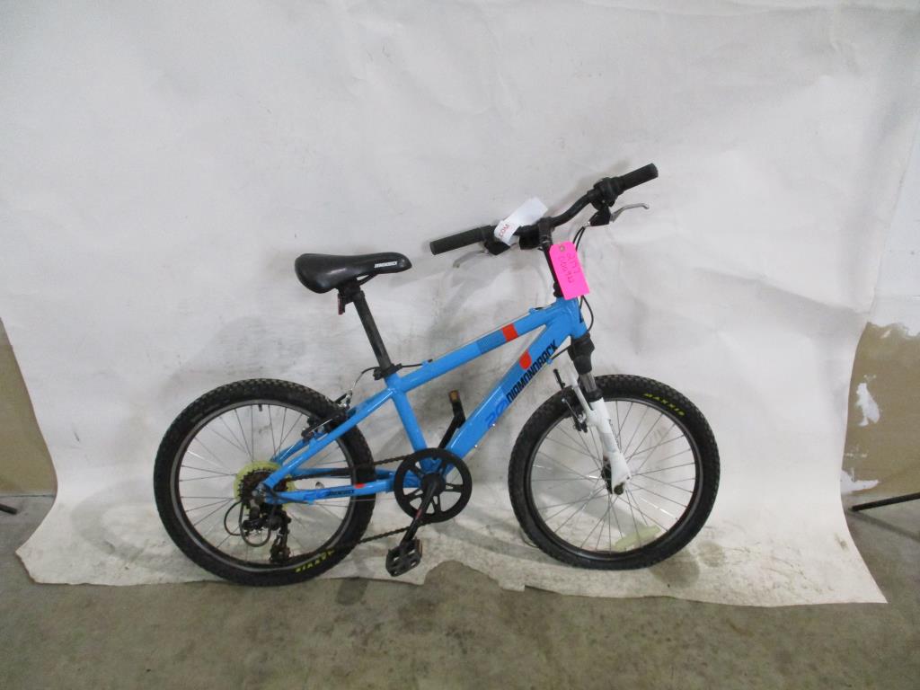 Online Auction Deals – Auction fun. Trusted deals. | Property Room