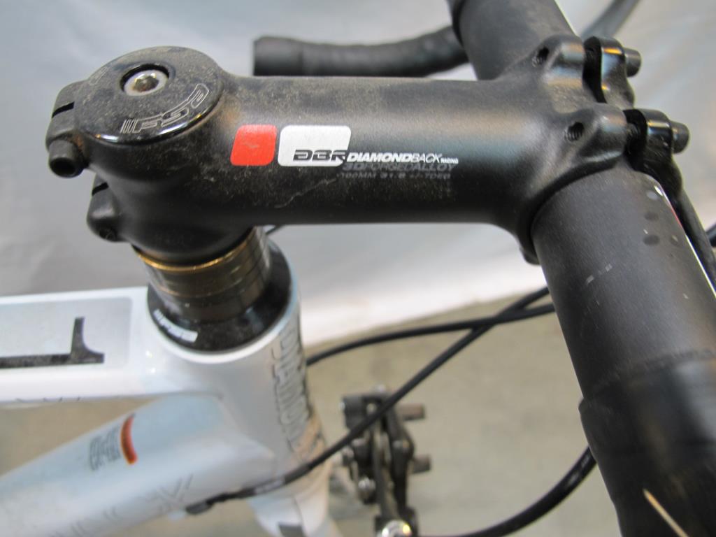 Diamondback Podium I Road Bike | Property Room