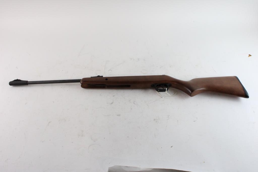 Diana BB Rifle | Property Room