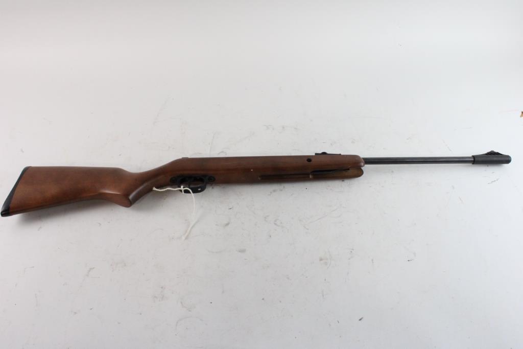 Diana BB Rifle | Property Room