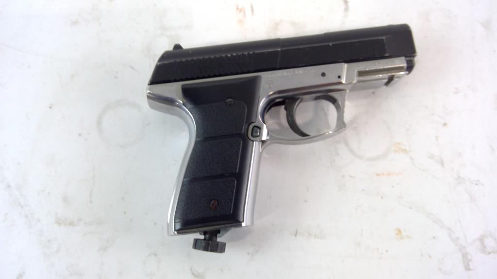 Diasy BB Gun | Property Room