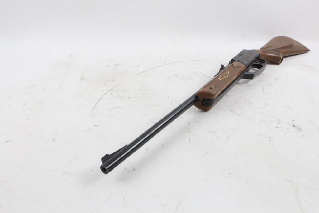 Diasy, Powerline 922, Pellet Gun | Property Room