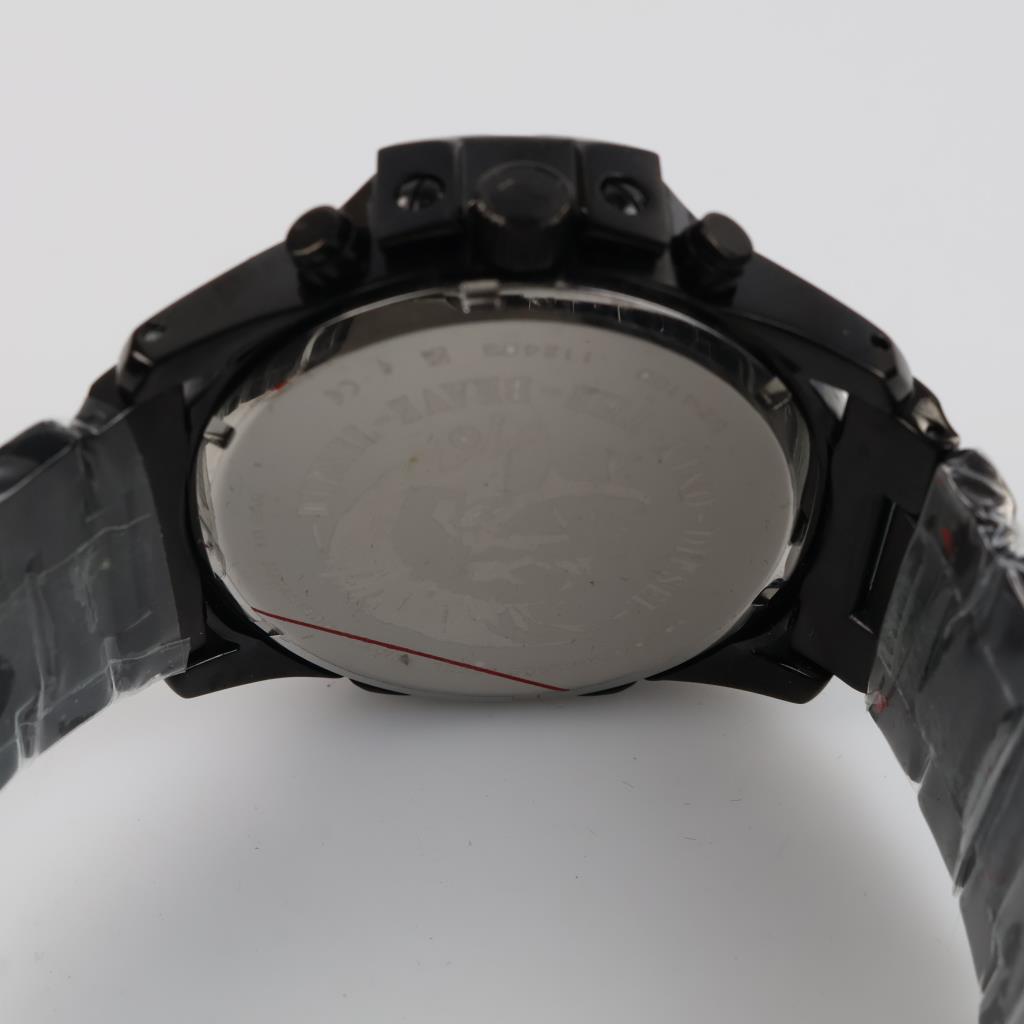 Diesel Master Chief Watch | Property Room
