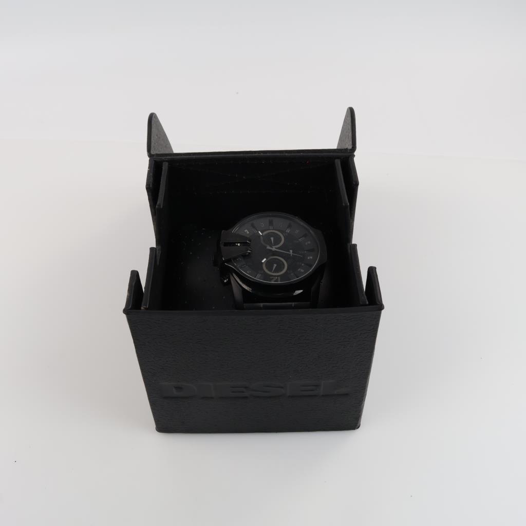 Diesel Master Chief Watch | Property Room