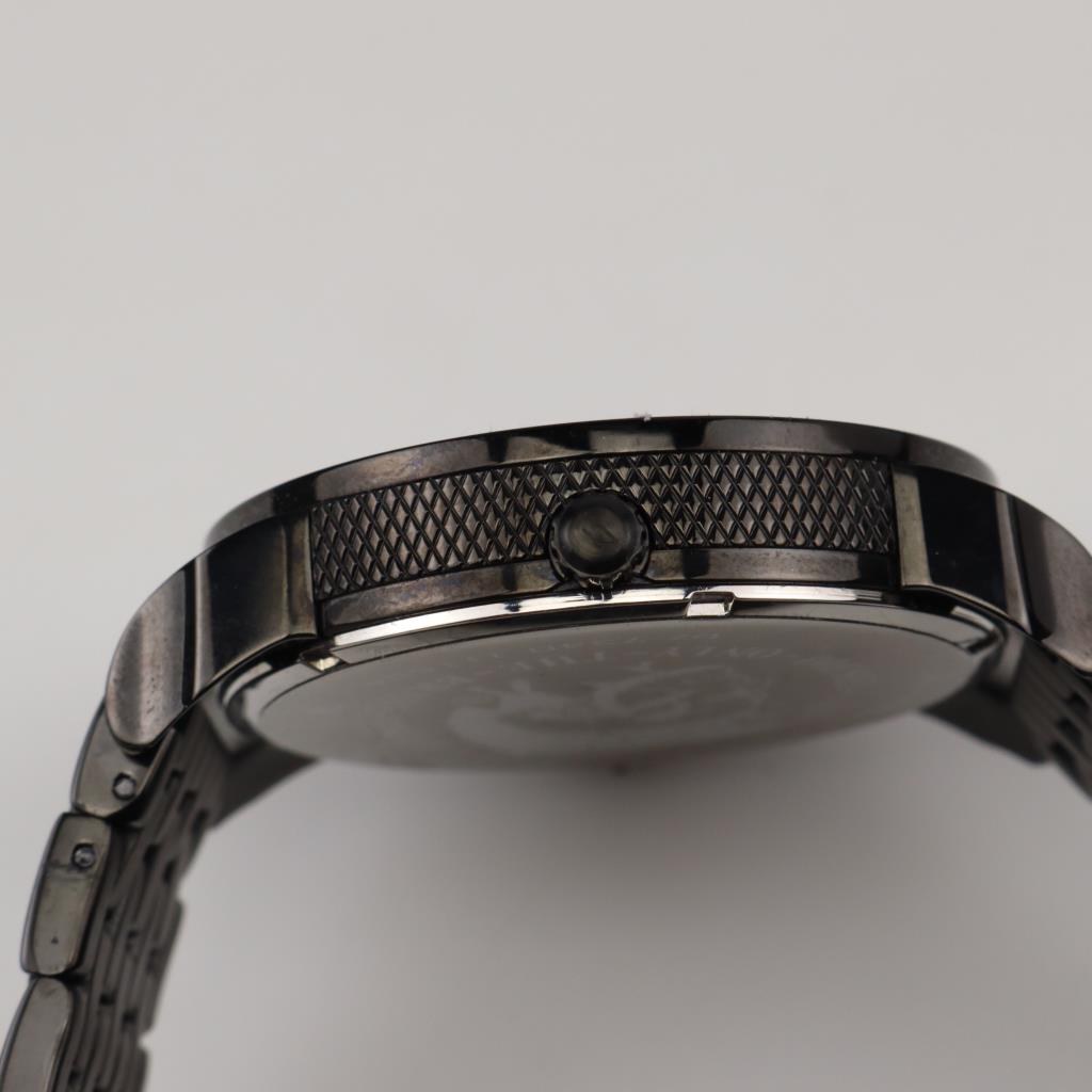 Diesel Mini Daddy Dual Time Watch | Property Room