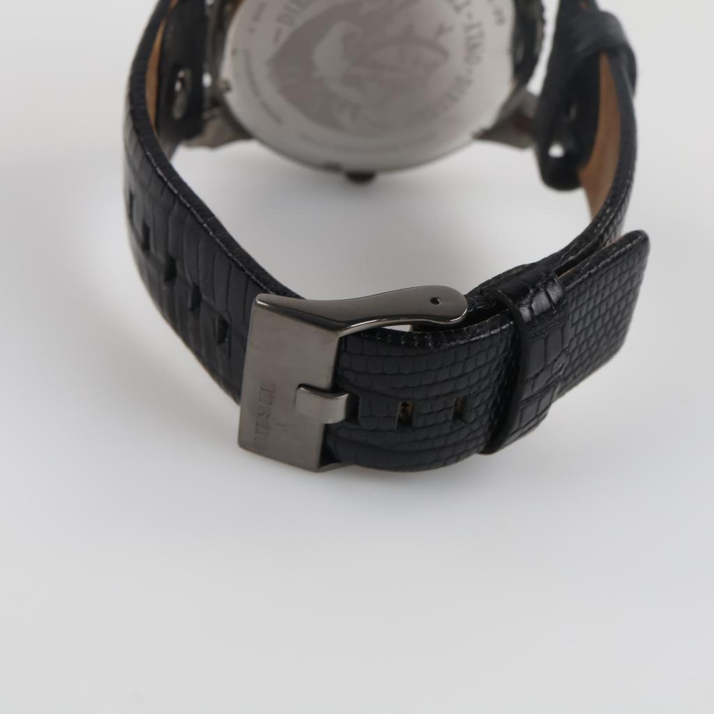 Diesel Mini Daddy Watch | Property Room