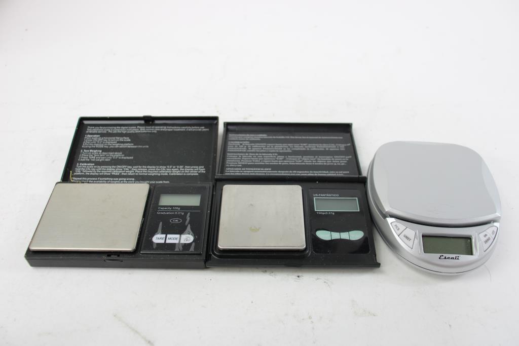 Online Police Auctions | Fragrance, Sports & More | PropertyRoom.com