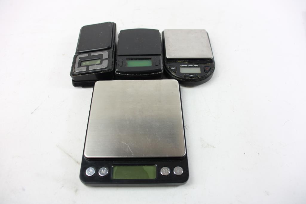 Online Police Auctions | Fragrance, Sports & More | PropertyRoom.com