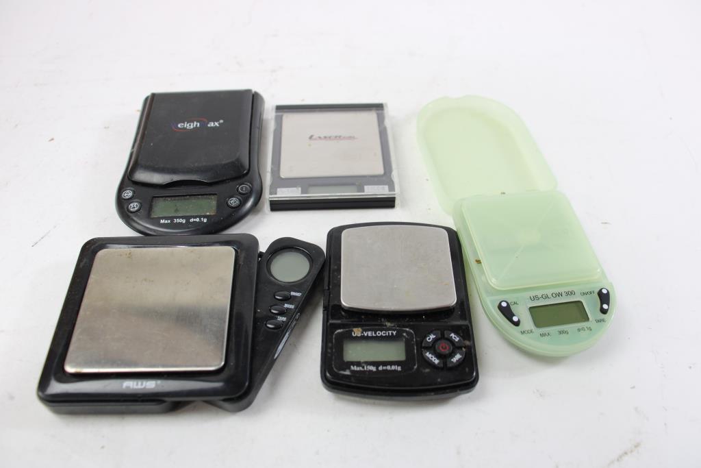 Online Police Auctions | Fragrance, Sports & More | PropertyRoom.com