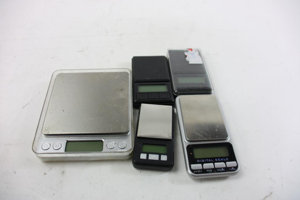 Online Police Auctions | Fragrance, Sports & More | PropertyRoom.com