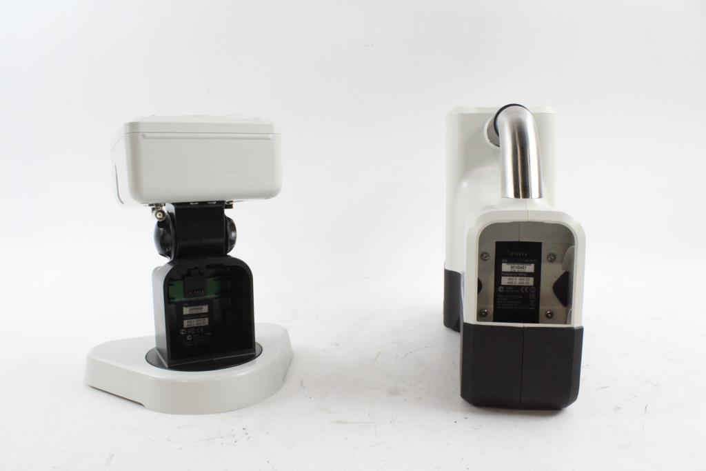 DigiTrak SE Directional Drilling Locating System | Property Room