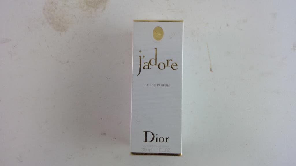 Dior J'adore, 30ml | Property Room
