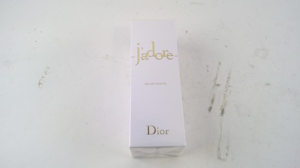 Dior Jadore Perfume | Property Room