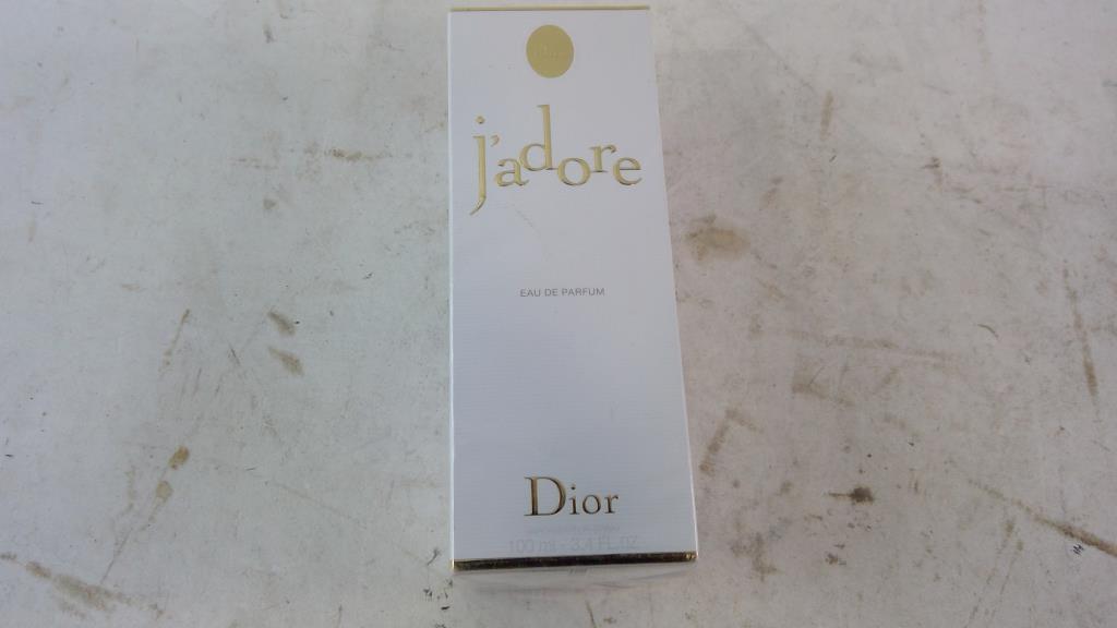 Dior Jadore Perfume | Property Room