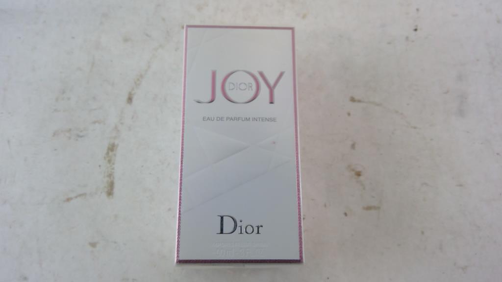 Dior Joy Perfume | Property Room