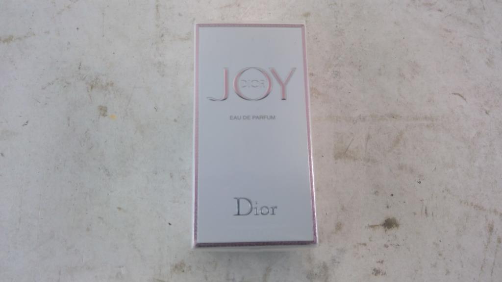 Dior Joy Perfume | Property Room