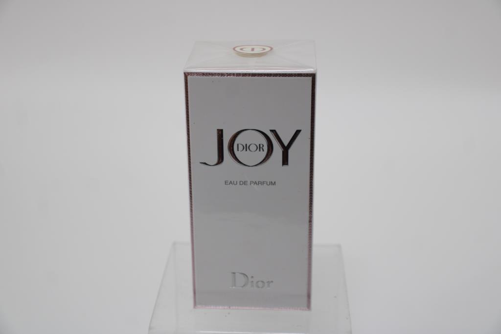 Dior Joy Women's Perfume | Property Room