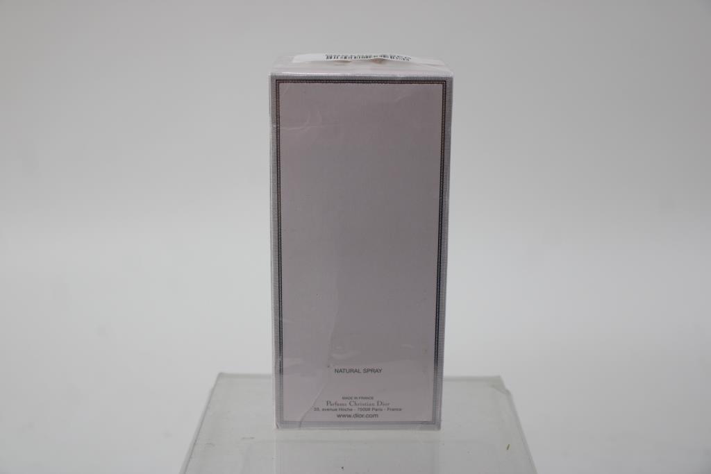 Dior Miss Dior Rose N Roses Spray | Property Room