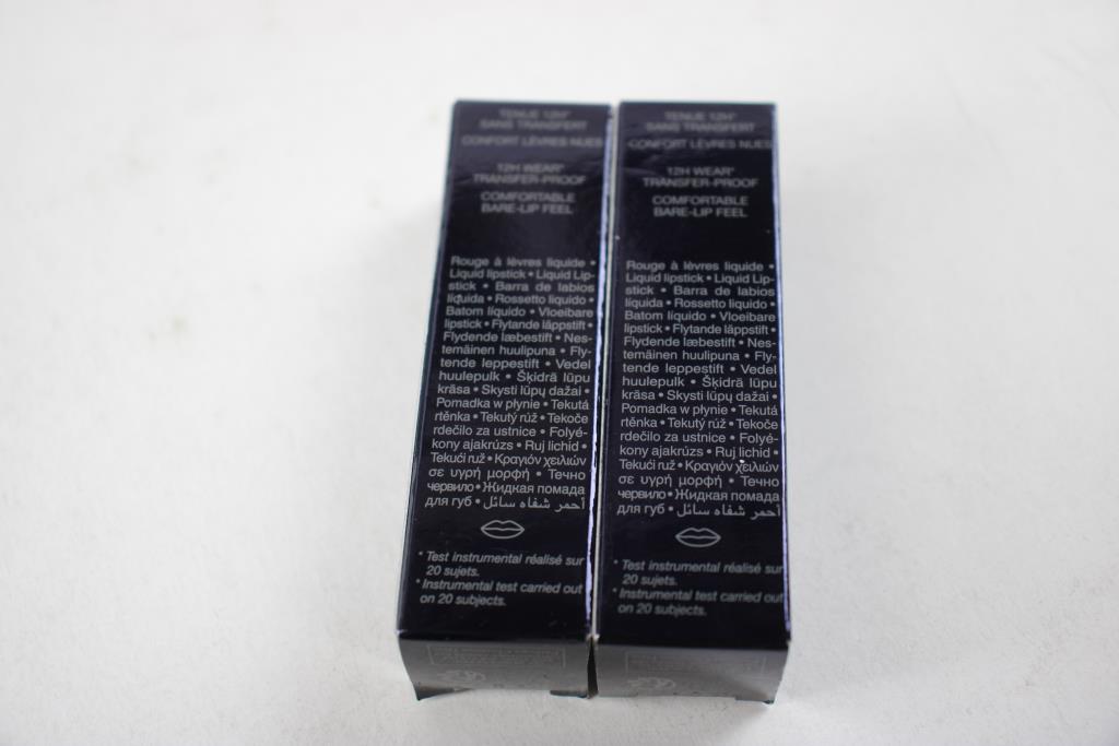 Dior Rouge Forever Liquid Matte Liquid Lipstick, 820 Forever Unique ...