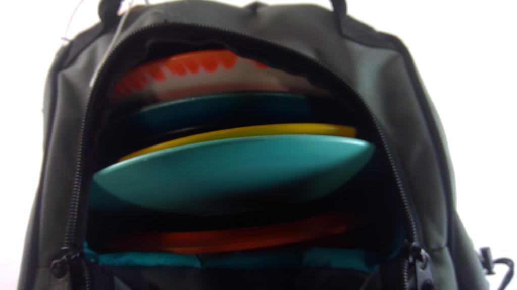 Disc Golf Discs, 10+ Pieces | Property Room