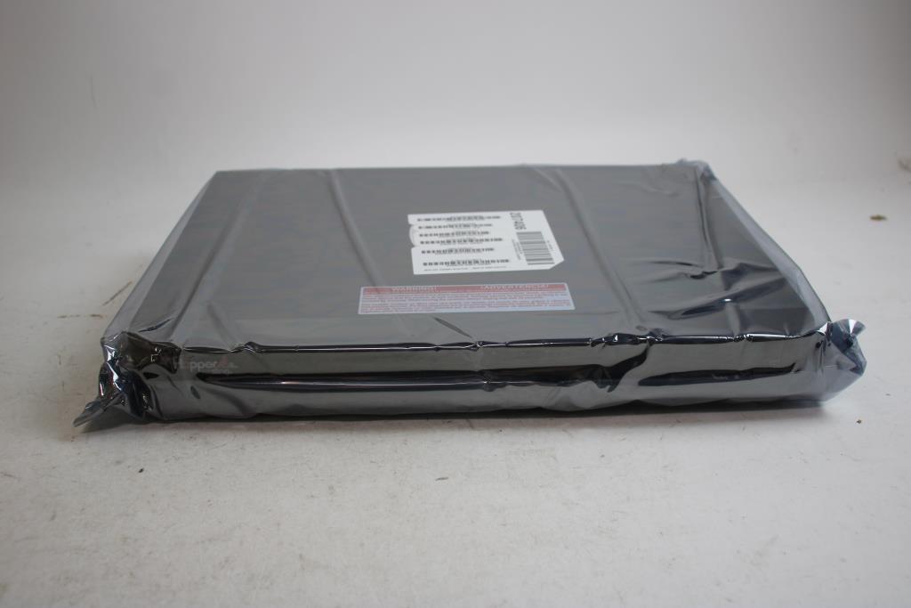 Dish Hopper 3 DVR | Property Room