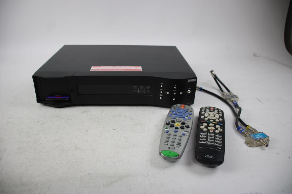 Bulk Electronics & Other Auctions - Page 2 | PropertyRoom.com