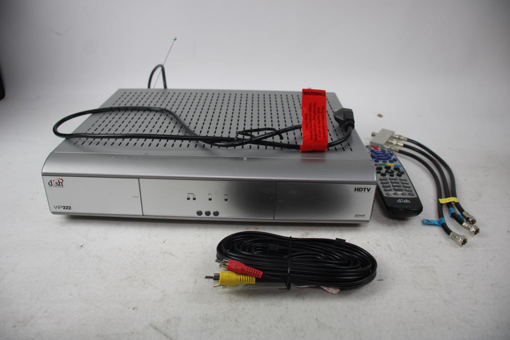 Bulk Electronics & Other Auctions - Page 2 | PropertyRoom.com