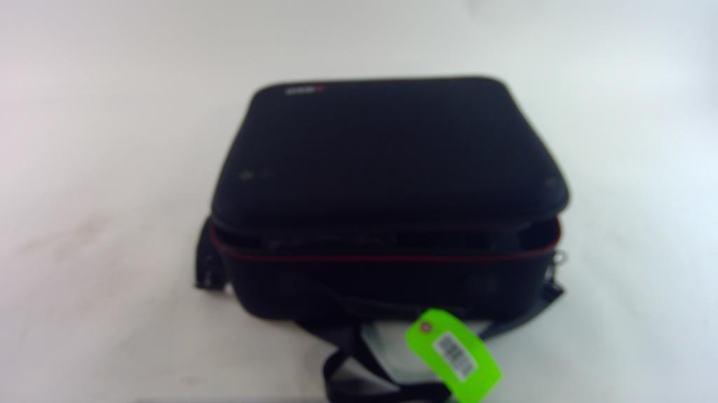 DJI FPV Quadcopter | Property Room