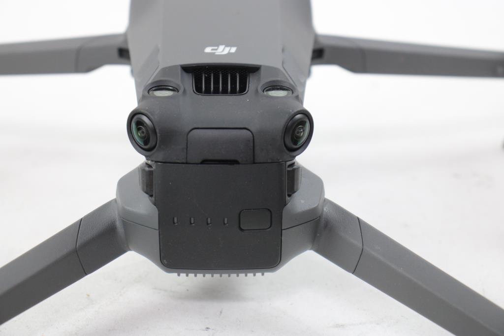 DJI Mavic 3 Drone | Property Room