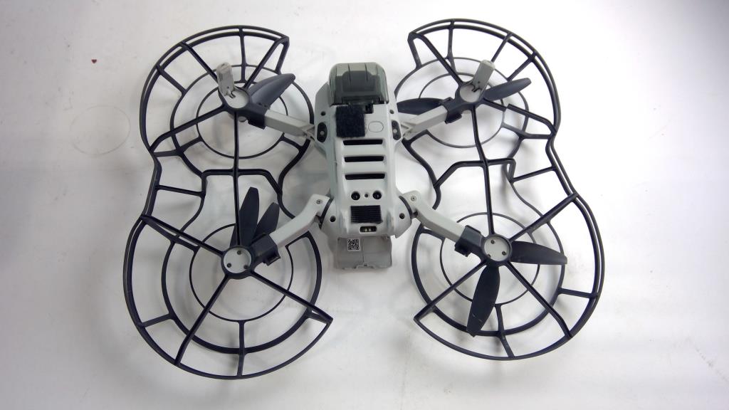 DJI Mavic Mini Quadcopter | Property Room