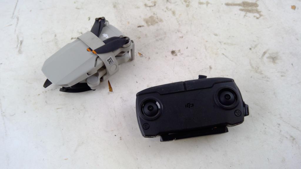 Dji Mini Drone | Property Room