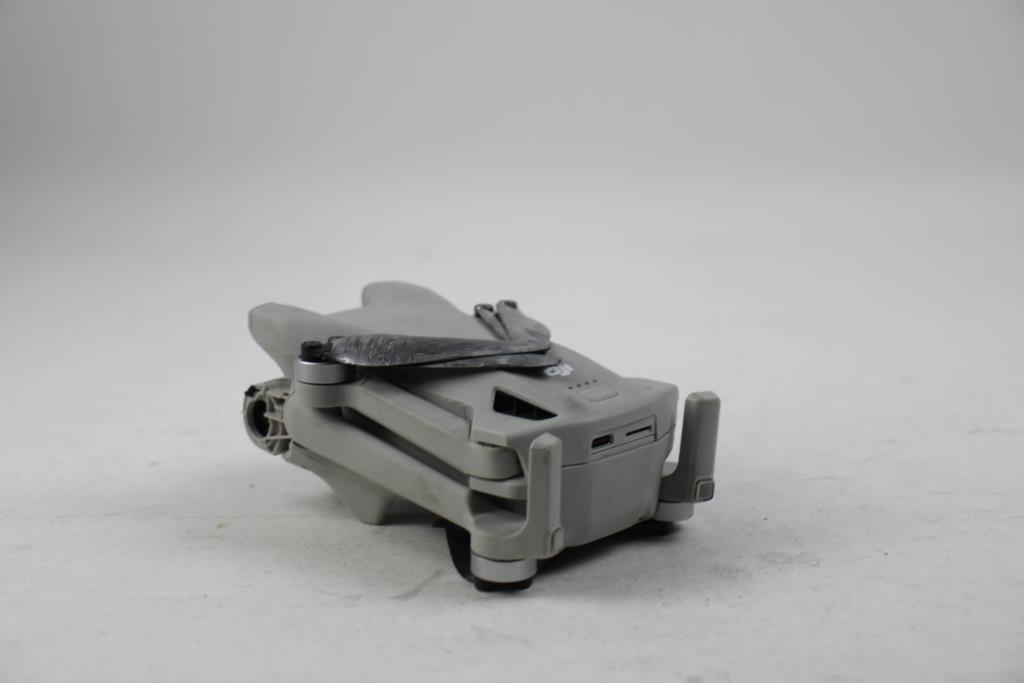 DJI, Ultra Light Drone | Property Room