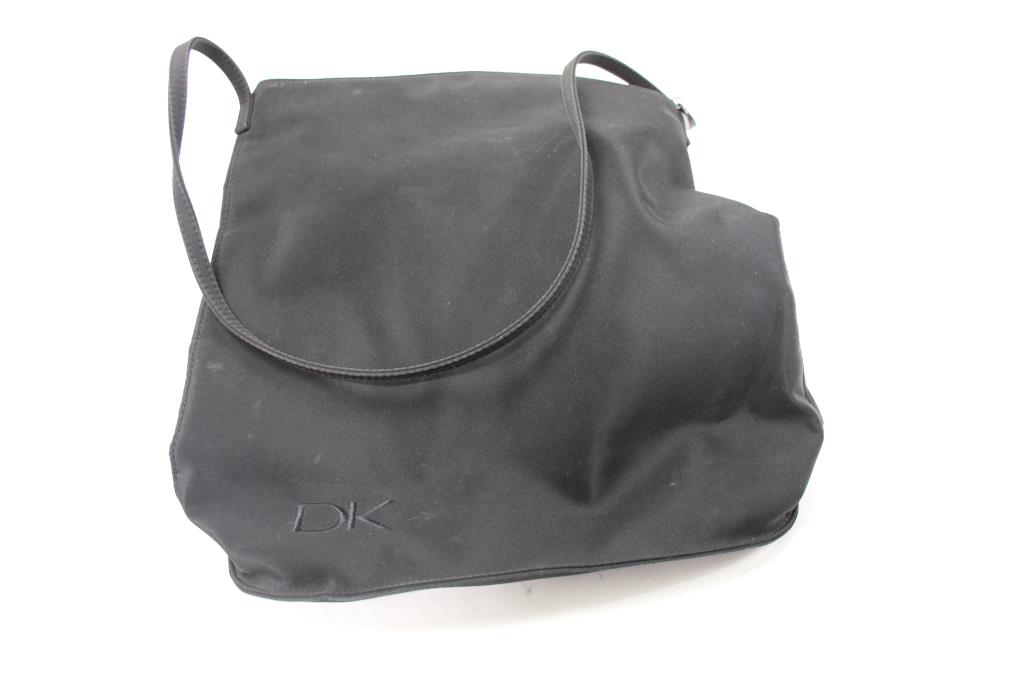 DK Handbag And Others | Property Room