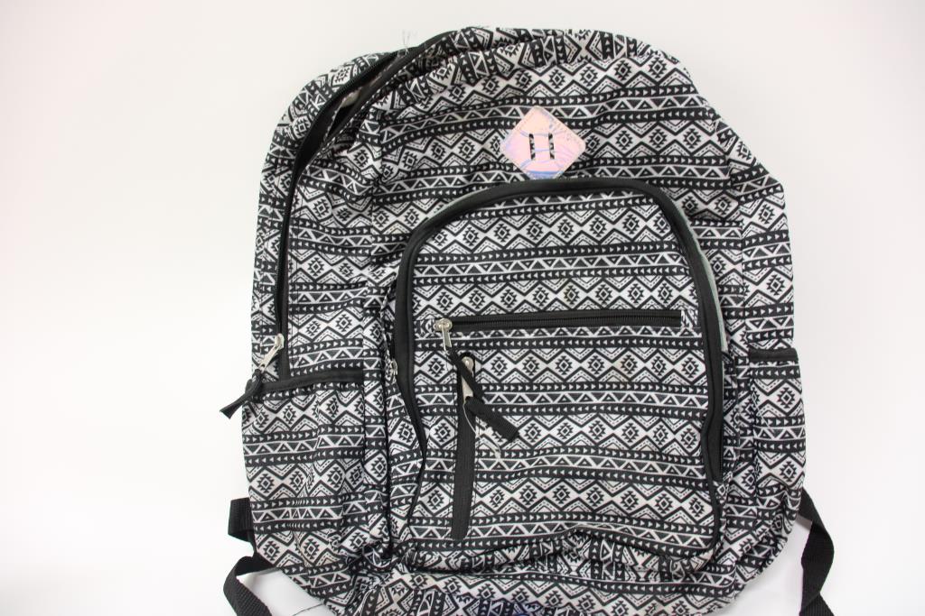 DK Handbag And Others | Property Room