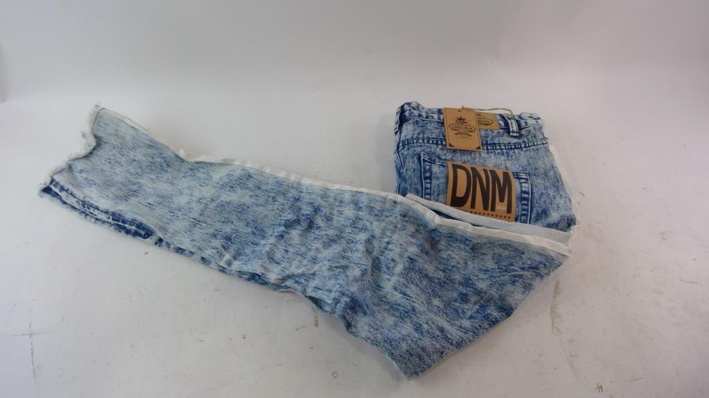 Online Auction Deals – Auction fun. Trusted deals. | Property Room