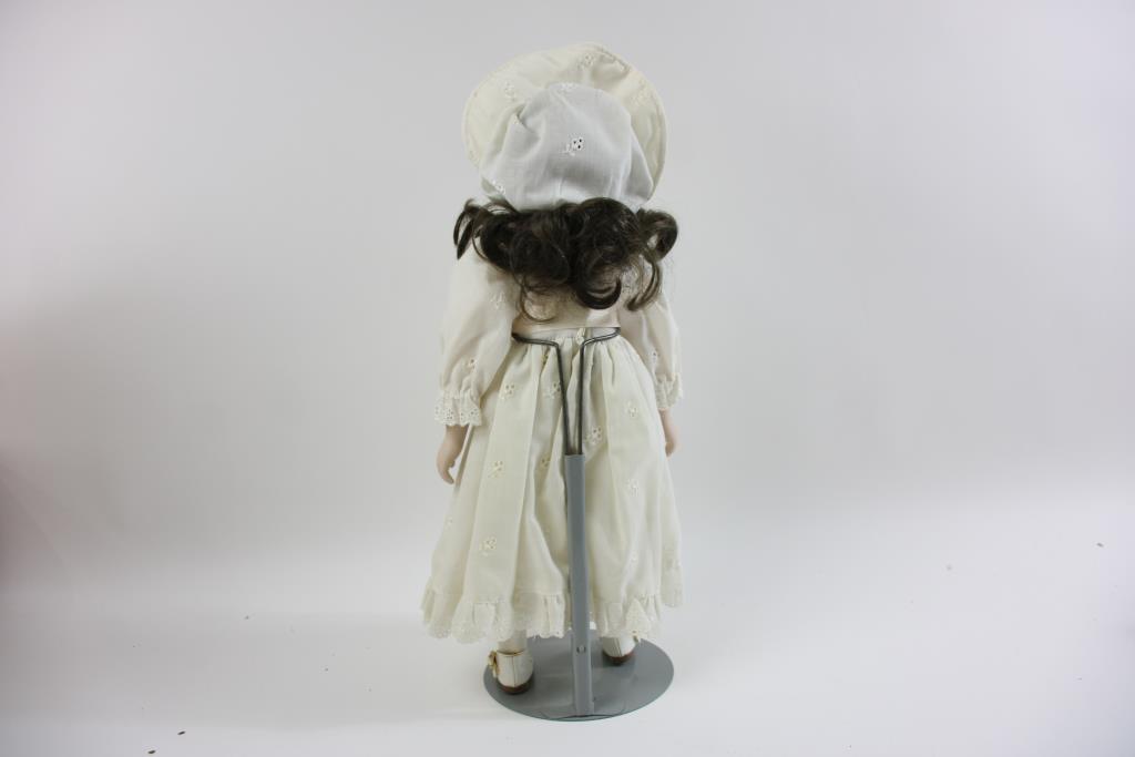 Doll | Property Room