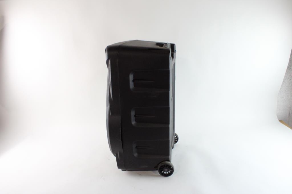 Dolphin Rolling Speaker | Property Room