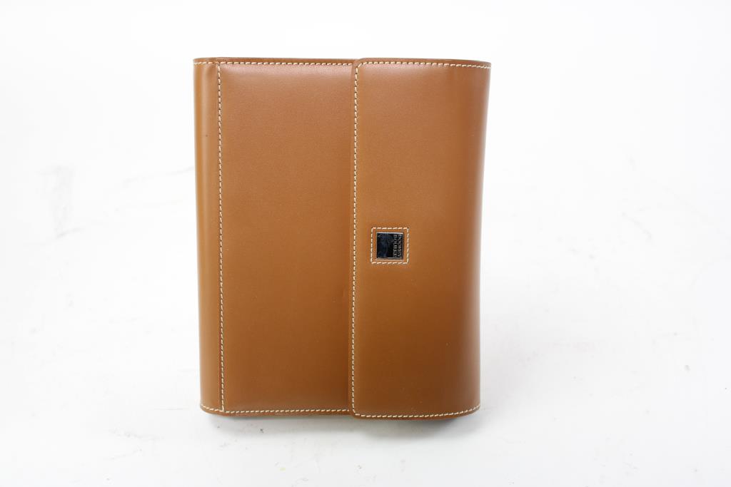 Dooney & Bourke Planner | Property Room