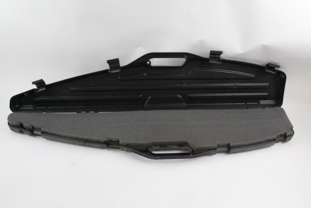 Doskocil DoskoSport Hard Rifle Case | Property Room
