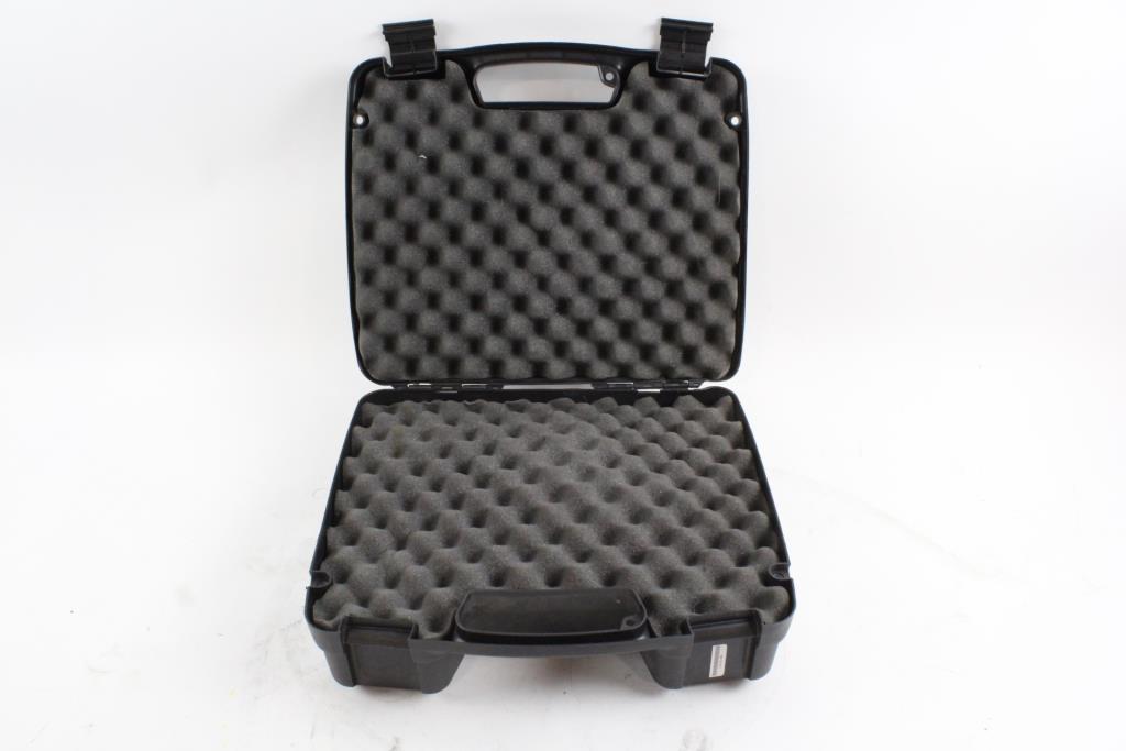 Doskocil DoskoSport Side Arm Case | Property Room